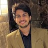 Nikhil Jain