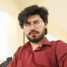 Muhammad Umer Saleem