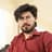 Muhammad Umer Saleem