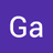 Ga El