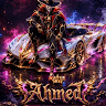 Ahmed Yaseen