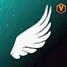 Brayan Henrique