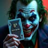 Joker Ip