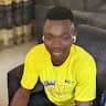 Koffi Mensah Awussa