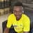 Koffi Mensah Awussa