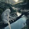 mianlyst -