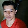 Delson Azevedo