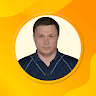 ELVIS HERZOG