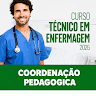 Coordenacaoiwh