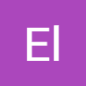 El Zh