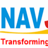 Gurusharan Khurana Navjyoti Global Solutions