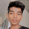 Sonu Prajapati