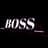 _Boss _