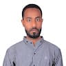 Anass Yaseen