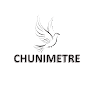 Chunimetre