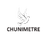 Chunimetre