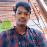 Sonu Rajbhar