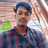 Sonu Rajbhar