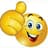 Jjen_ALL 36