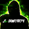 dimitri 74