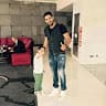 mrz abdelhamid