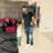 mrz abdelhamid