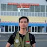 Adien Gumilang