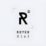 Royer Díaz Montoya