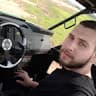 milan vocati