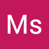 Ms Outdors