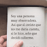 Walter Alejandro “W A S” Sanchez Seguer