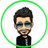 Aniket gholap