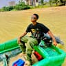 Mondesir Mouyekou