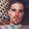 Steven Clark