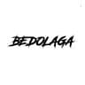 BEDOLAGA