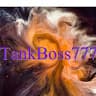 Tankboss 777