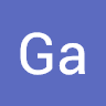 Ga Br