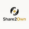 Share2 Own