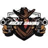 Agent Gaming