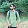Muzammil Hussain