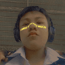 powpow rogador