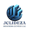 jc lideza