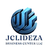 jc lideza