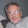 Laurent lolo