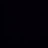 A K