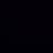 A K