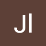 Jl