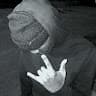 Kabelo Kobe