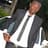 Jean Paul KAKPO