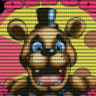 benjamincoolgame